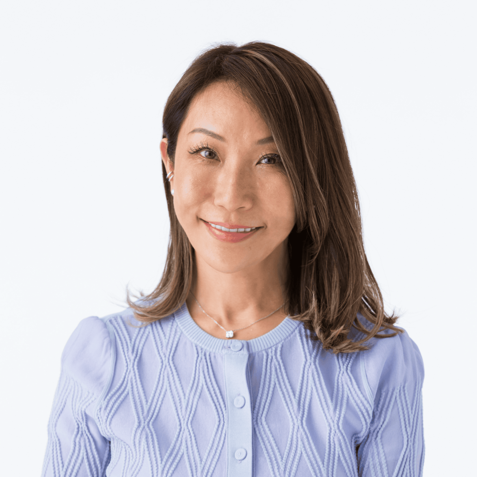 Yumiko Aoyagi Productions